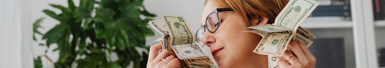 Navigating the Insurance Maze II CST - HJ Ross Company